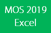 課外講座ラーニングシステム